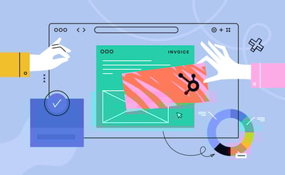 HubSpot Commerce Hub 101: Key Features & Limits